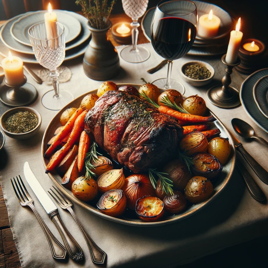 מתכון לבשר ואגיו משובח - טעם קטלני ונדיר במיוחד (התעלפנו!) - פסיפלורה ...